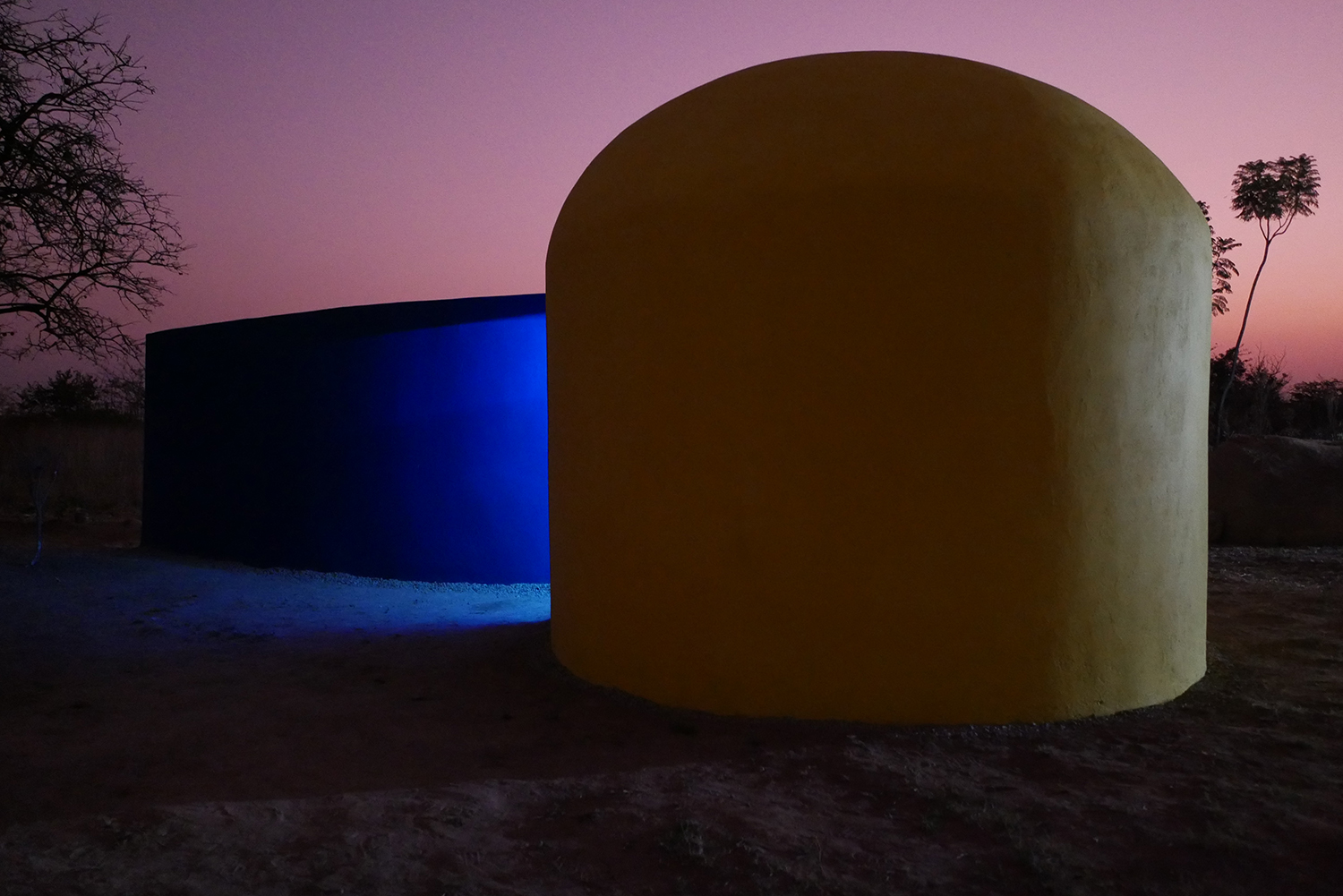 Catinca Tabacaru Gallery