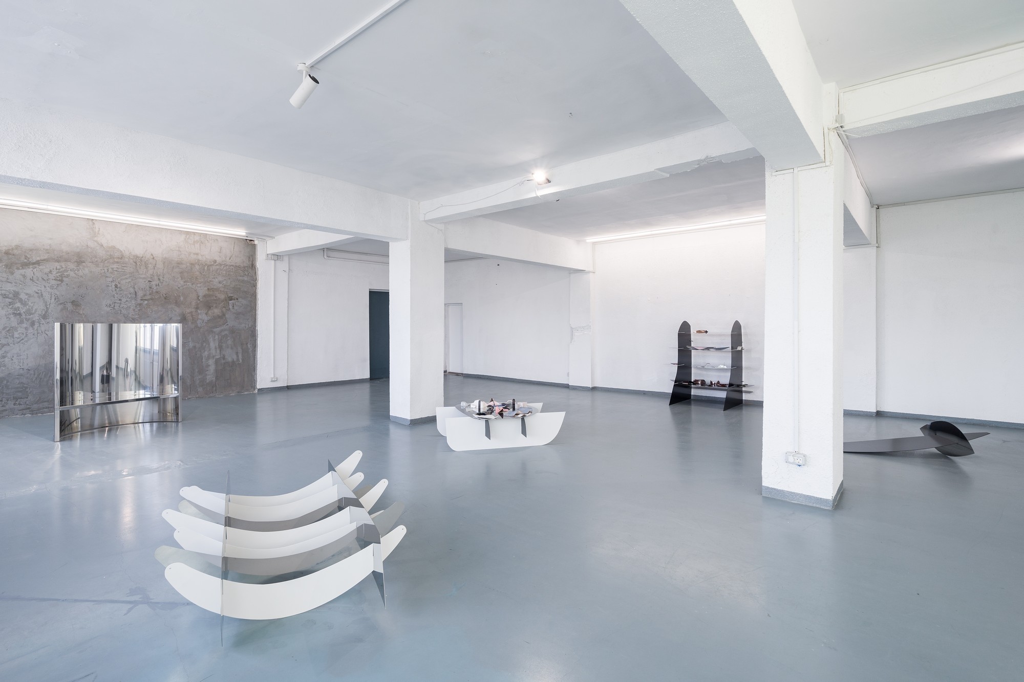 All the Rumors are True