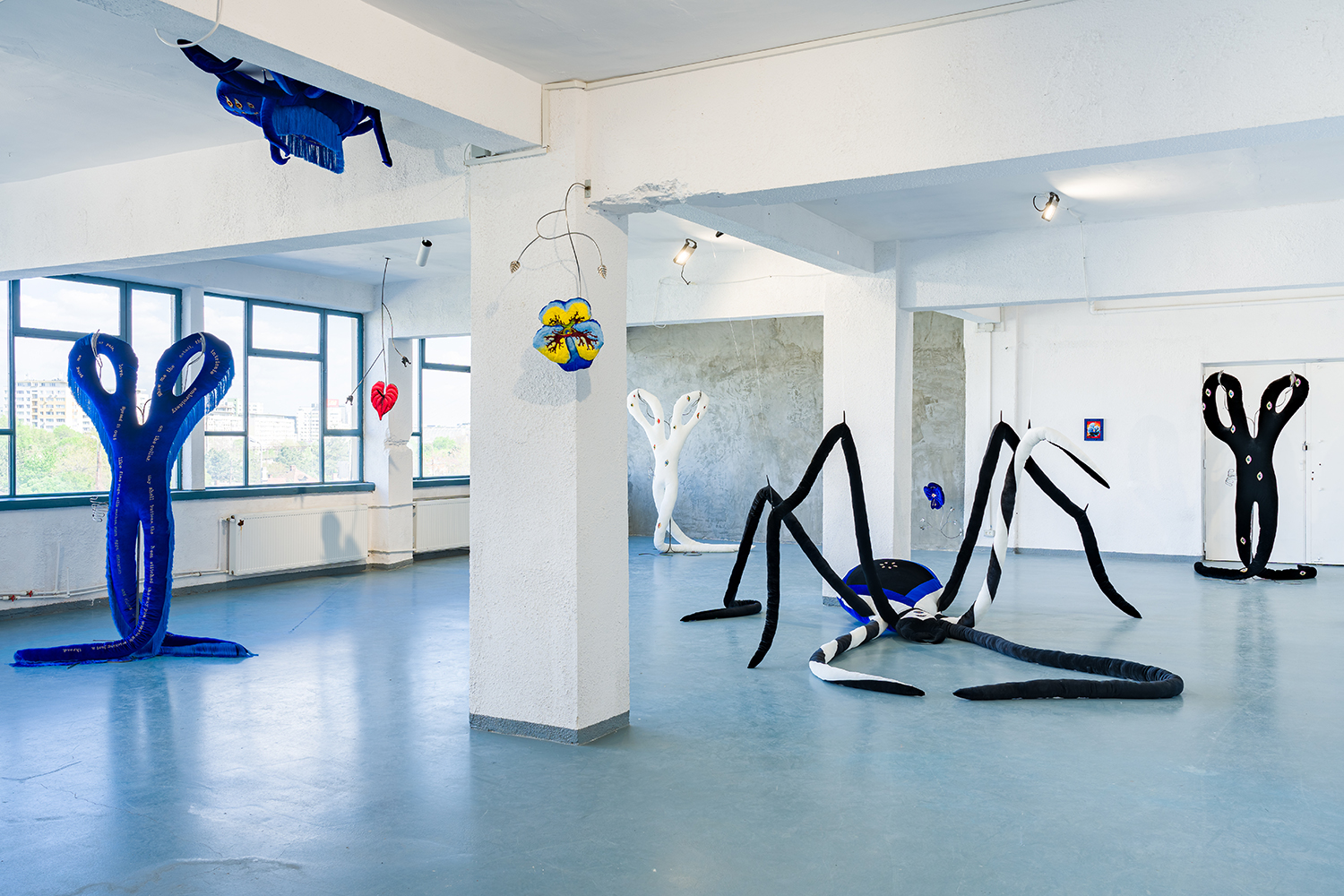 it will not be simple, it will not be long