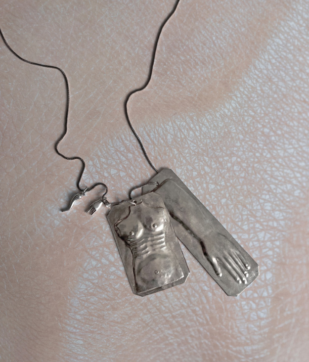 Catinca Tabacaru Gallery