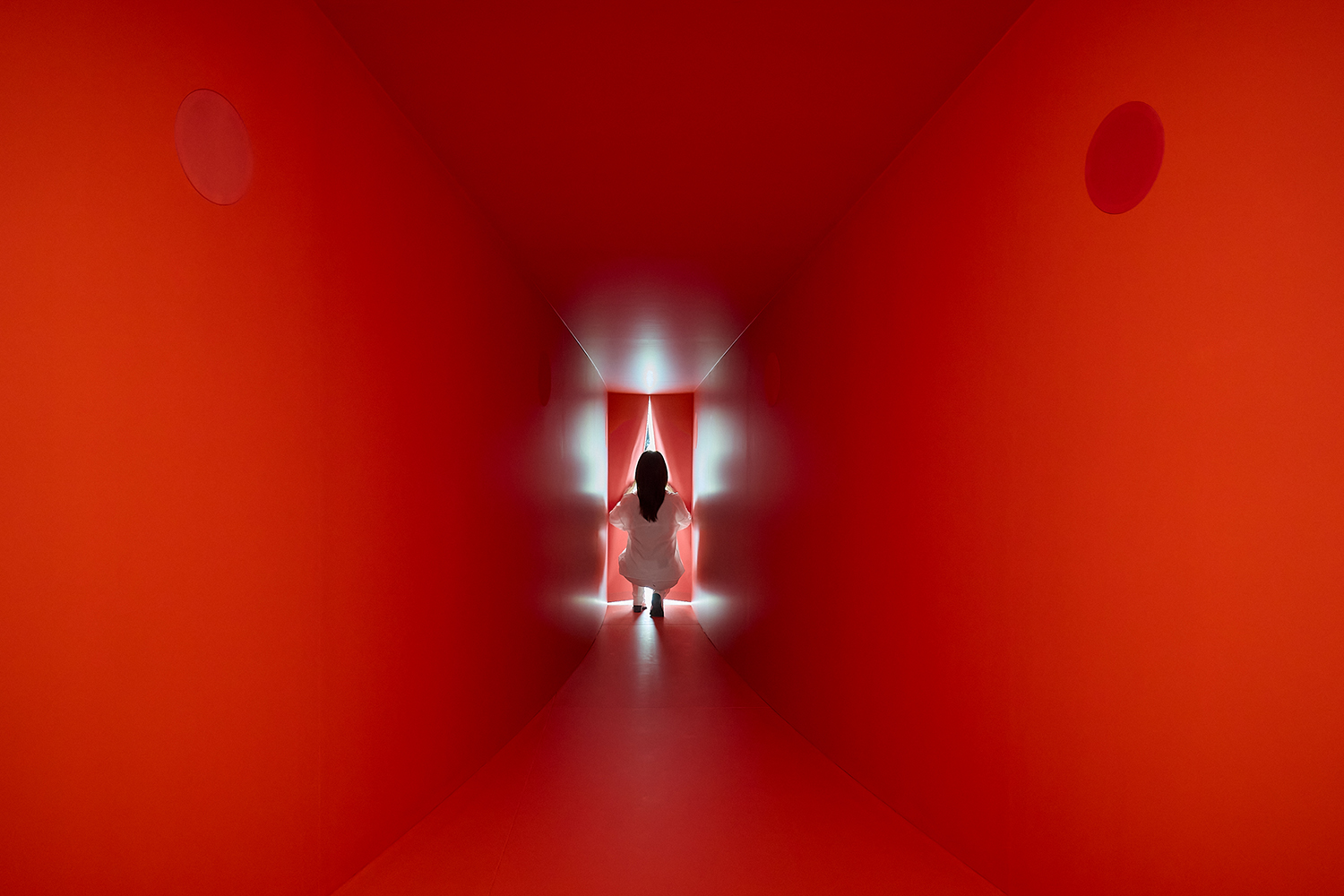 Catinca Tabacaru Gallery