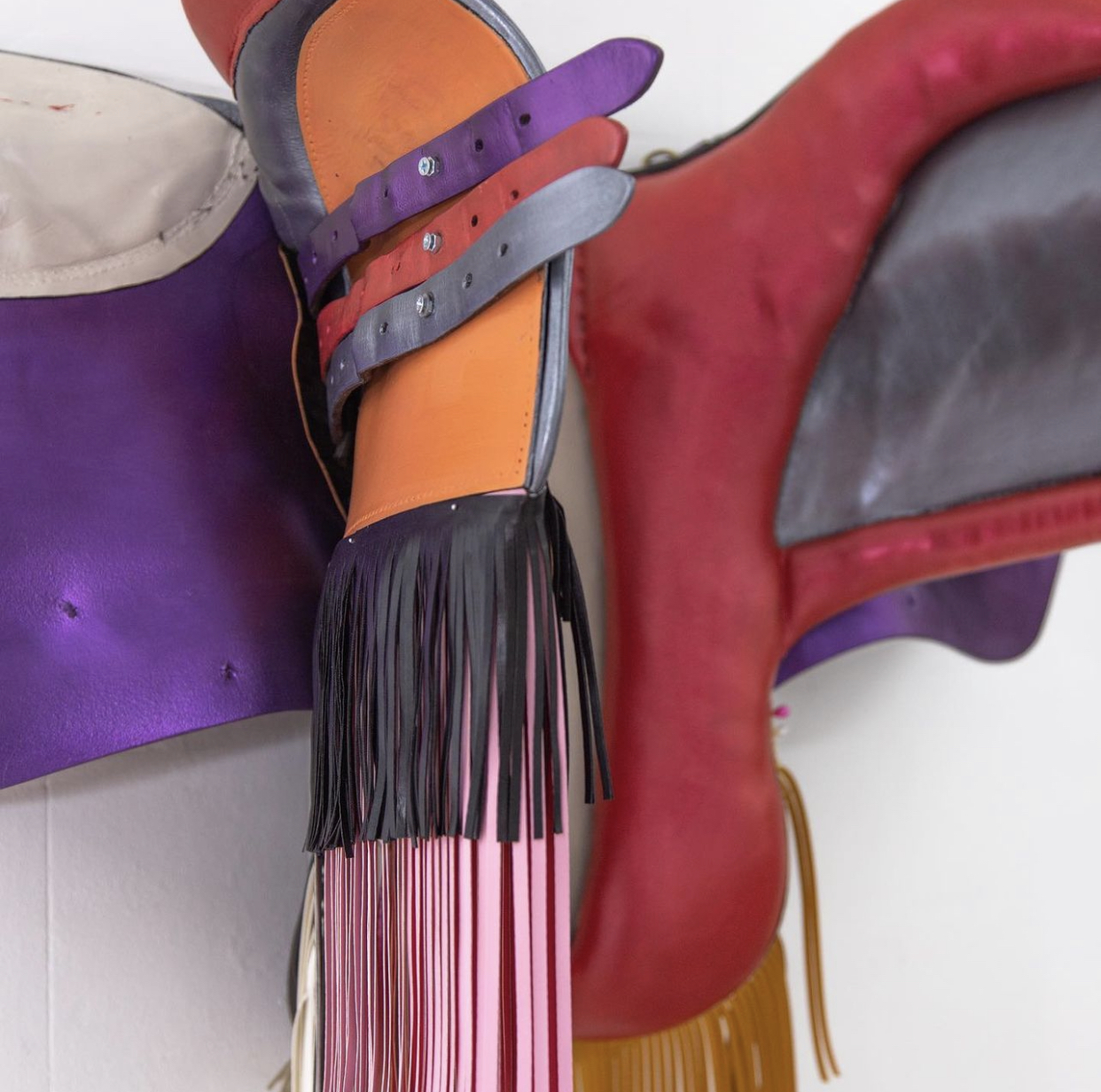 Catinca Tabacaru Gallery