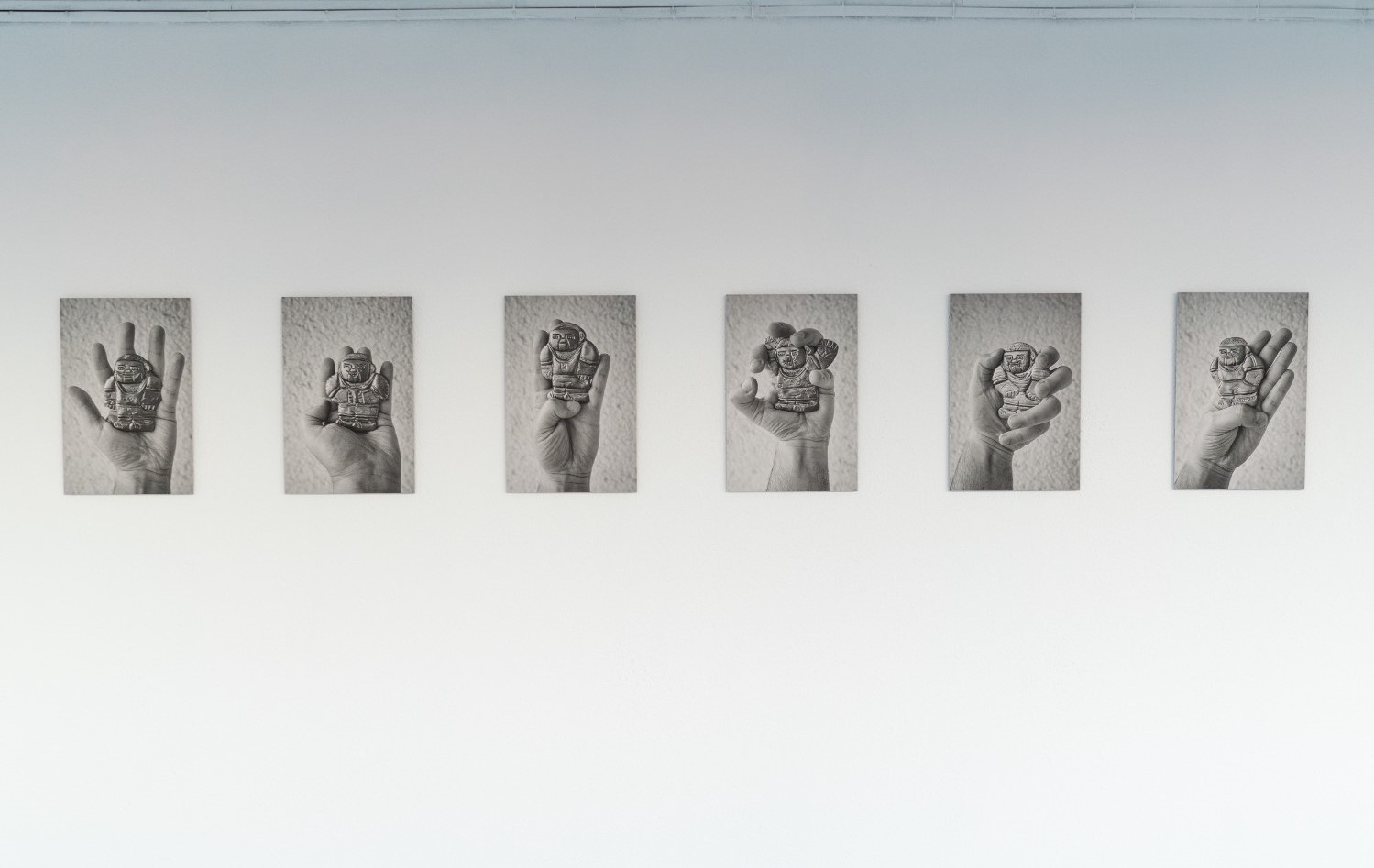 Catinca Tabacaru Gallery